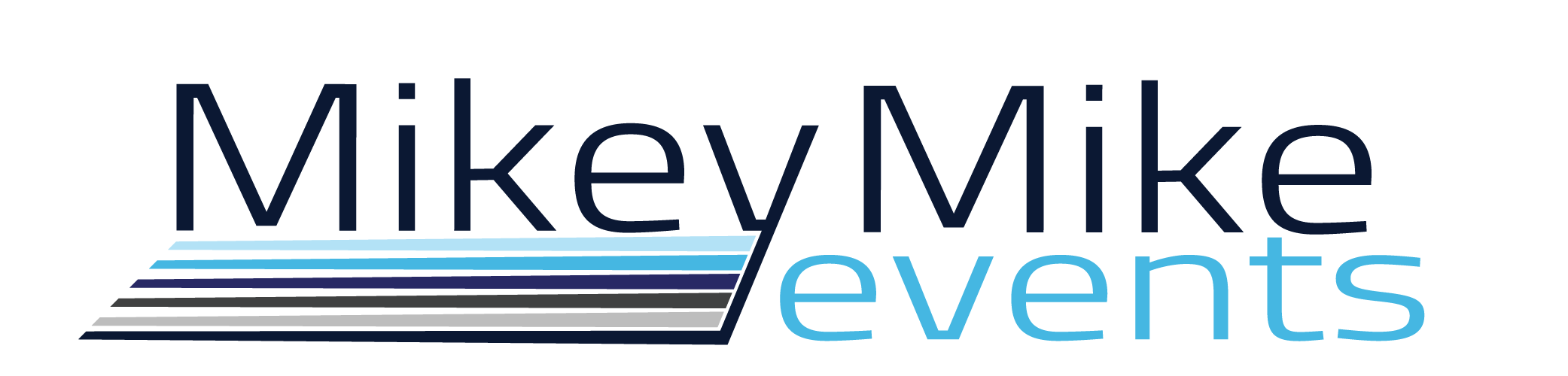 Wedding, Mitzvah & Sweet 16 Event Planning Services | New York & South ...